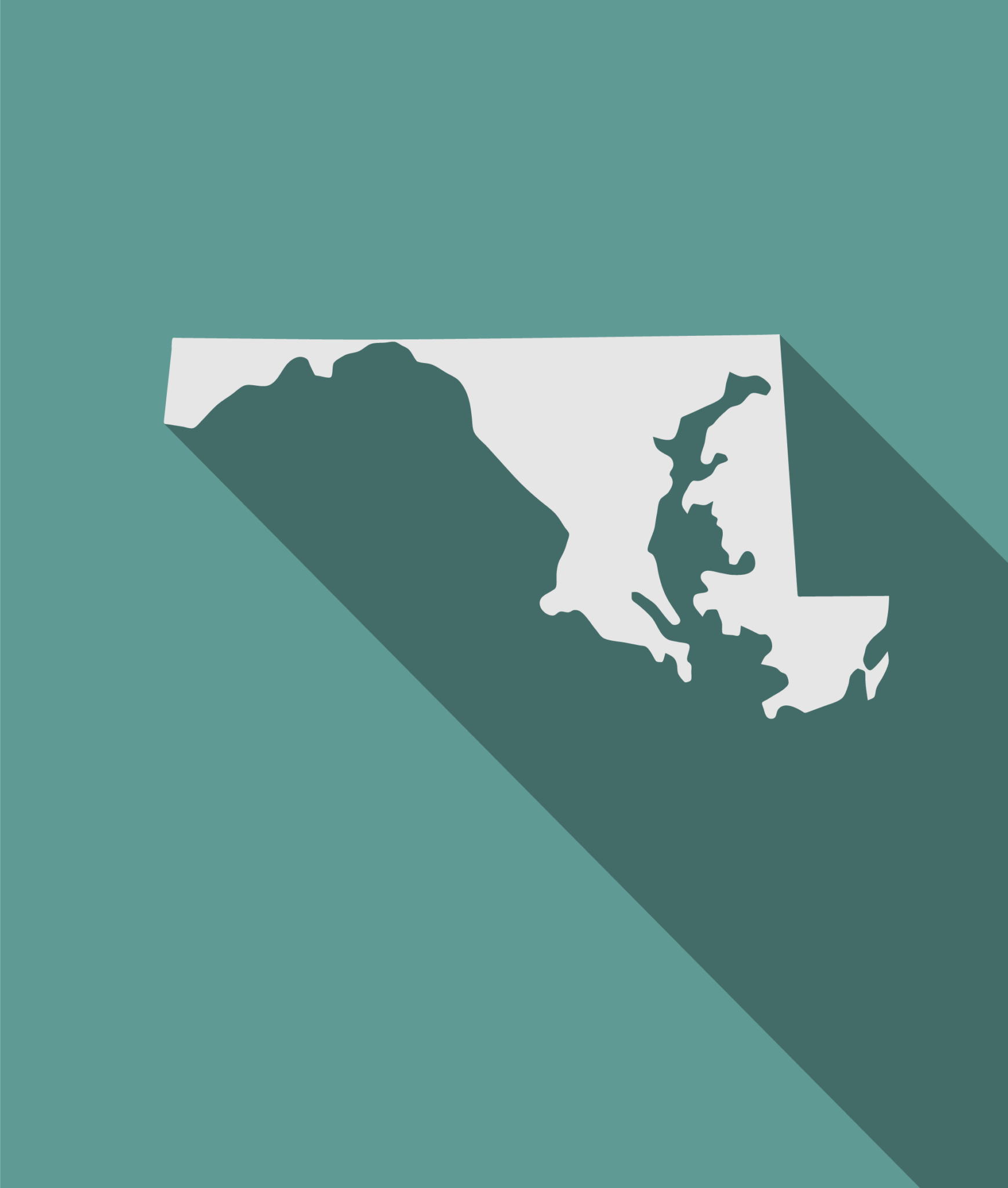 Custom Home Builder | Butler Hill Construction of Maryland